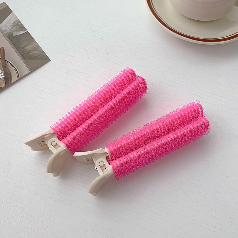 Бигуди, 2 шт