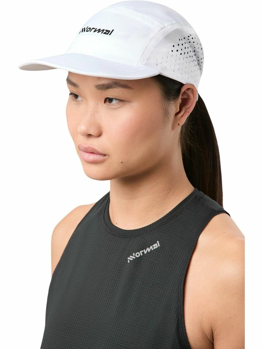 Бейсболка RACE CAP для мужчин