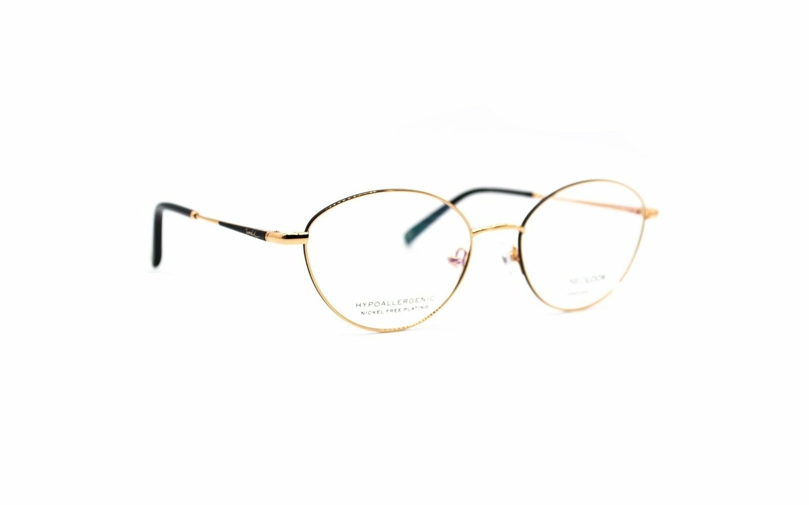 Оправа NeoLook Glamour 8123 C001