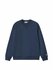 Худи Carhartt WIP, размер L, , синий