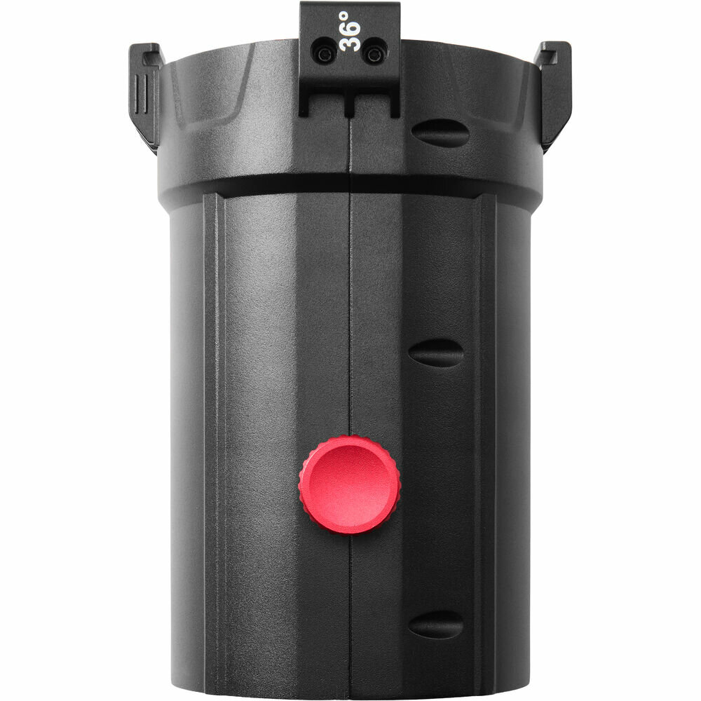 Линза Aputure Spotlight Mount II 36° — фото 1