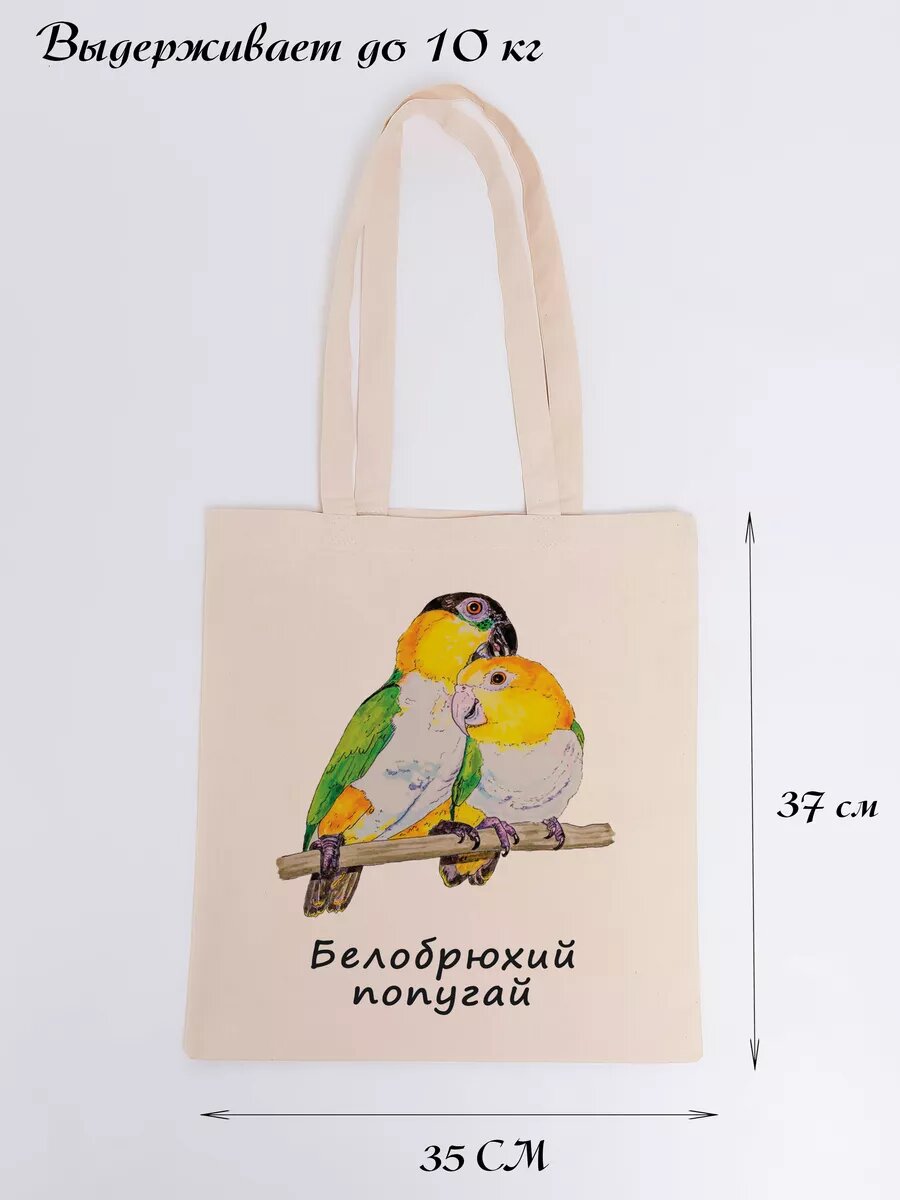Сумка мессенджер