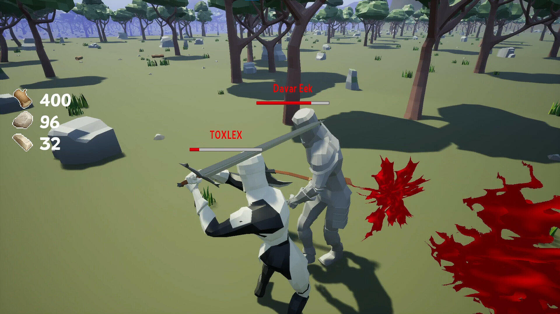 Castle Destroyers Steam Ключ • Активация Steam • регион Весь мир