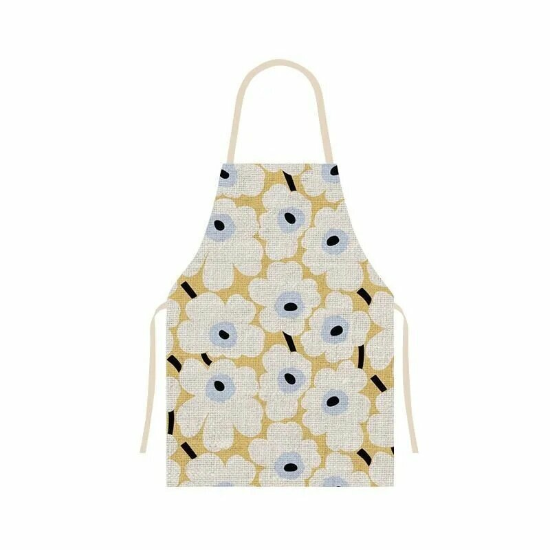 Marimekko Фартук кухонный 1шт