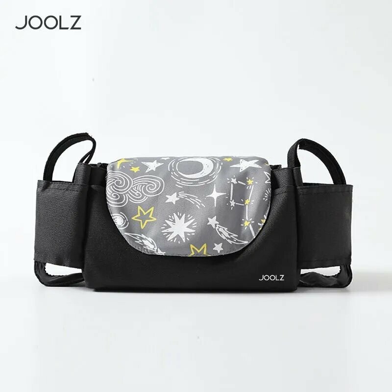 Сумка для коляски Joolz