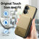 Чехол для Poco X8 Pro Max
