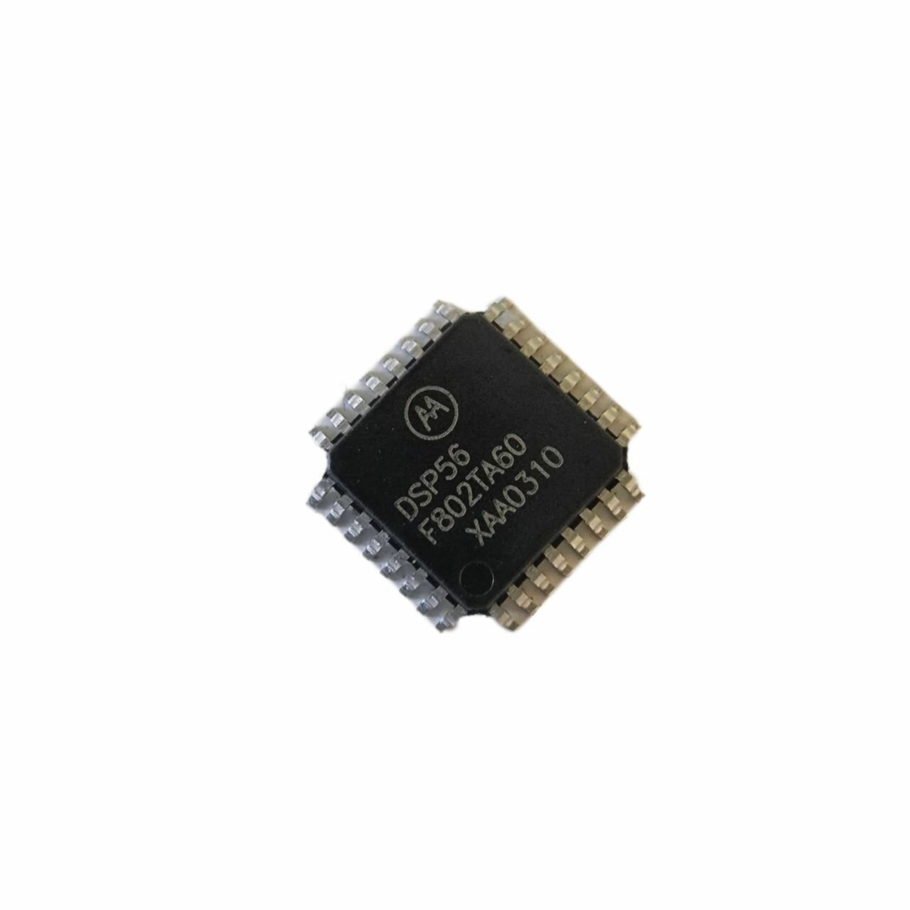 1 шт DSP56F802TA60 Микросхема FRS