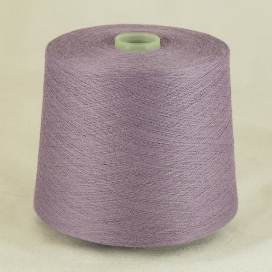 Лидия Сильвер ПШ бобины по 100 грамм (ягод. джем)