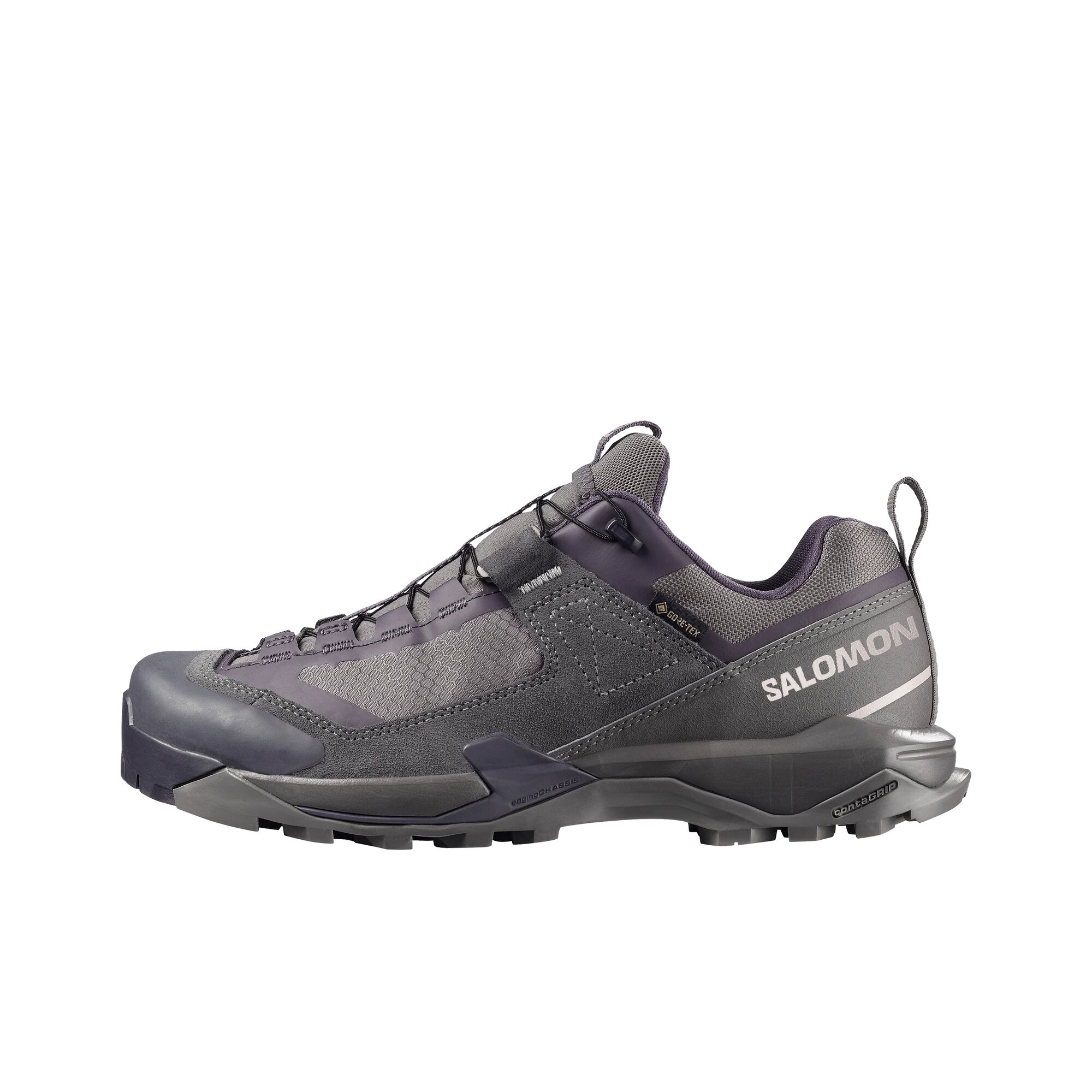 Туфли X Ultra ALPINE 