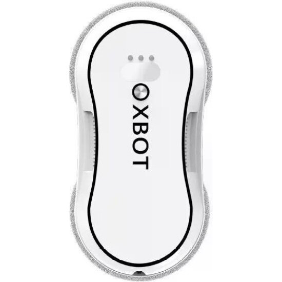 Робот-мойщик окон Xbot С30