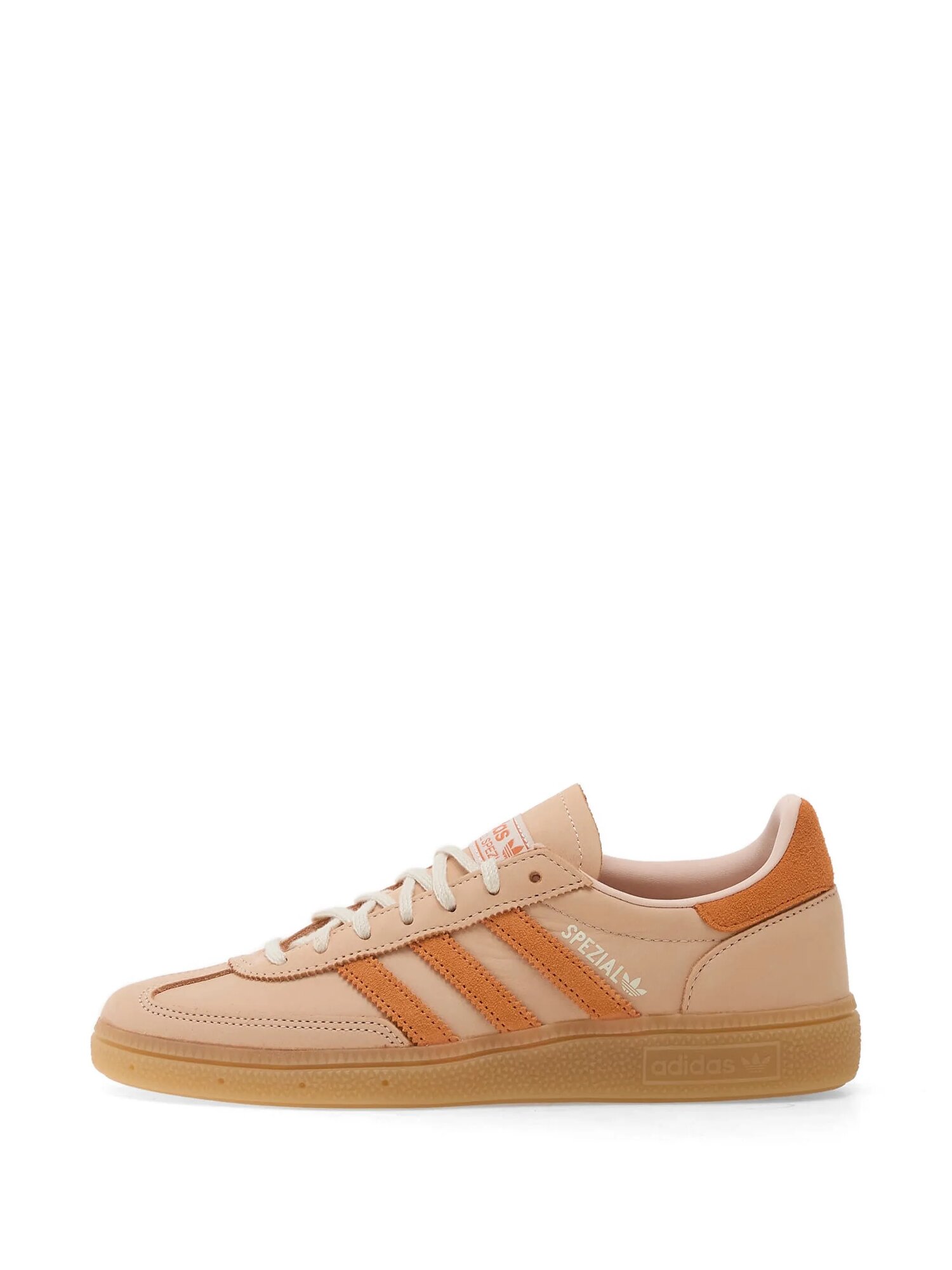 Кроссовки Handball Spezial