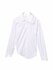 Рубашка Junya Watanabe, размер 44, white
