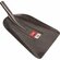 Совковая лопата WillTech ЛБС 1400 г s502
