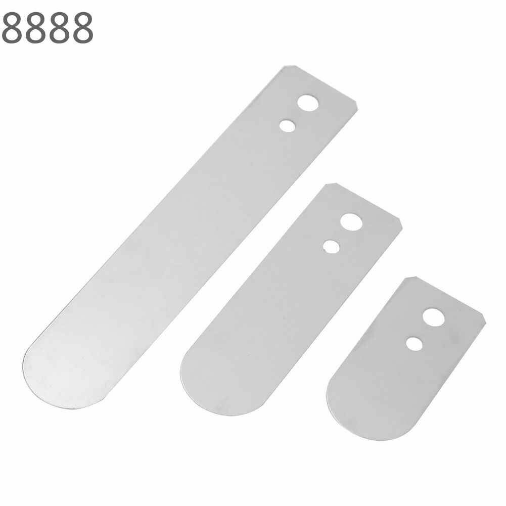 Реле протока