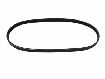 Ремень помпы для Hyundai Accent 95>/Elantra 96>/Coupe 00>/Getz 02>