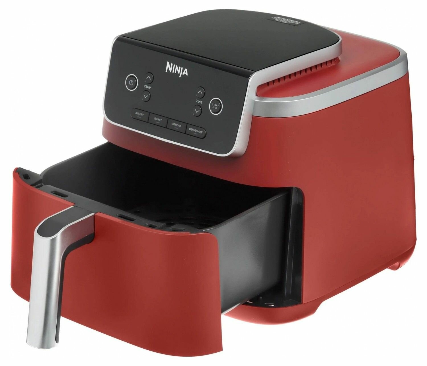 Аэрогриль Ninja AF140EUCM PRO Air Fryer — фото 1