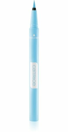 Подводка для глаз Catrice POOLSIDE OF LIFE, оттенок Splash of Joy, 1 г