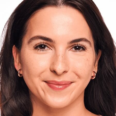 Консилер Catrice Allround, бежевый, розовый, зеленый, 6 г