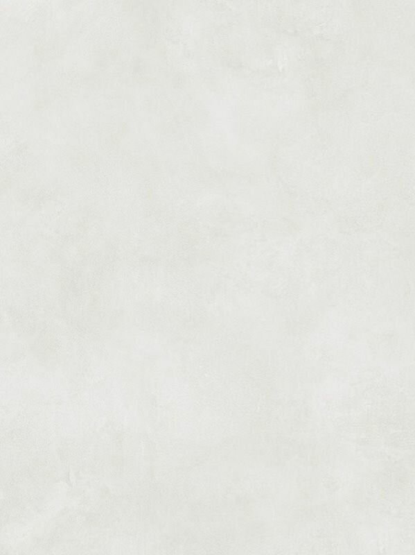 Керамогранит Alma Ceramica Мурал Профи / Mural PROFI PEI 5 GFU60120MUP07R Матовая 1200x600