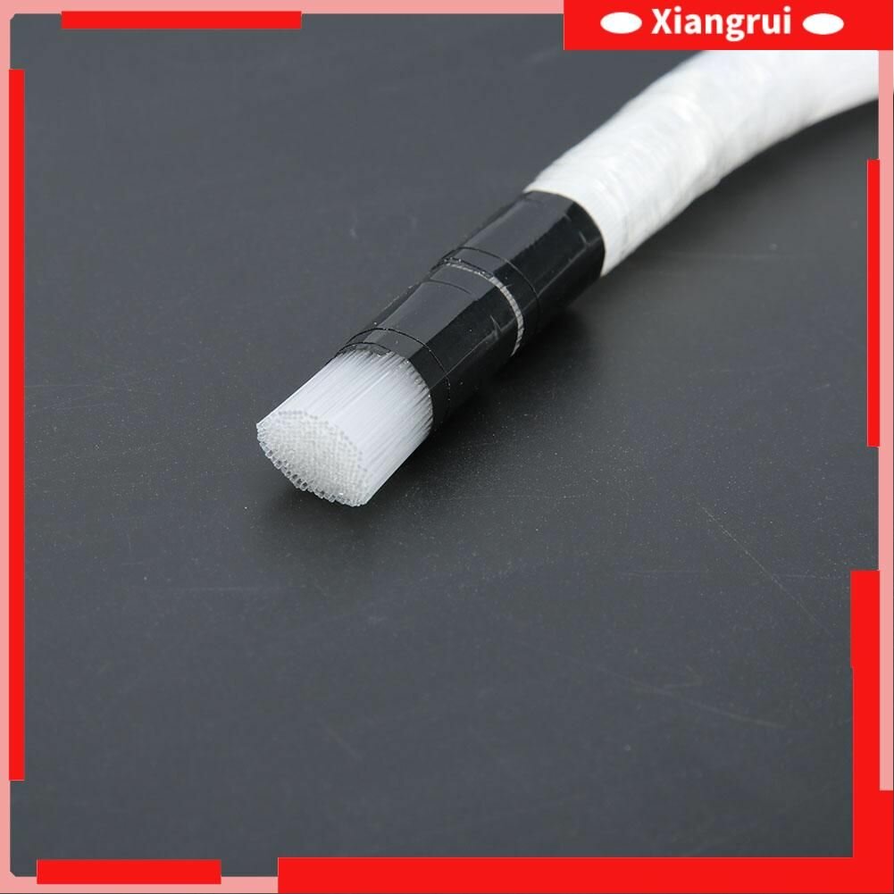 Волоконно оптический кабель