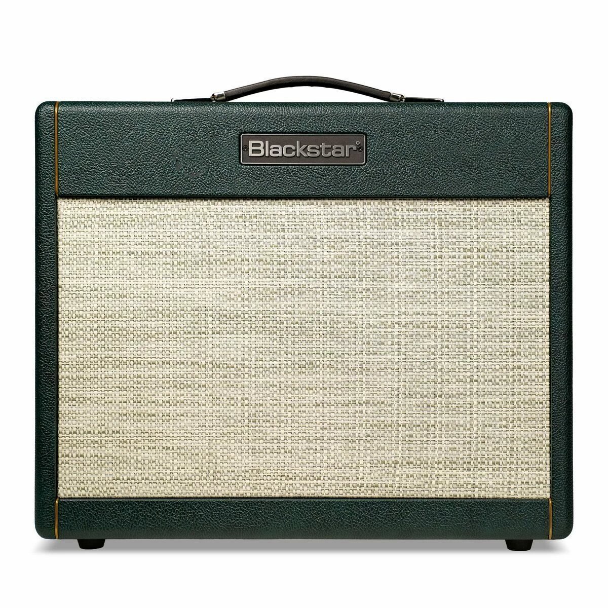 Гитарный кабинет Blackstar TV-B-112