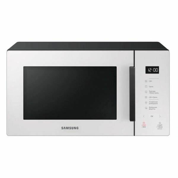 Микроволновая печь с грилем Samsung MG23T5018AE