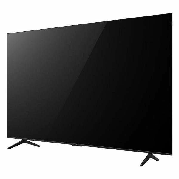 Телевизор TCL 65P7K — фото 1