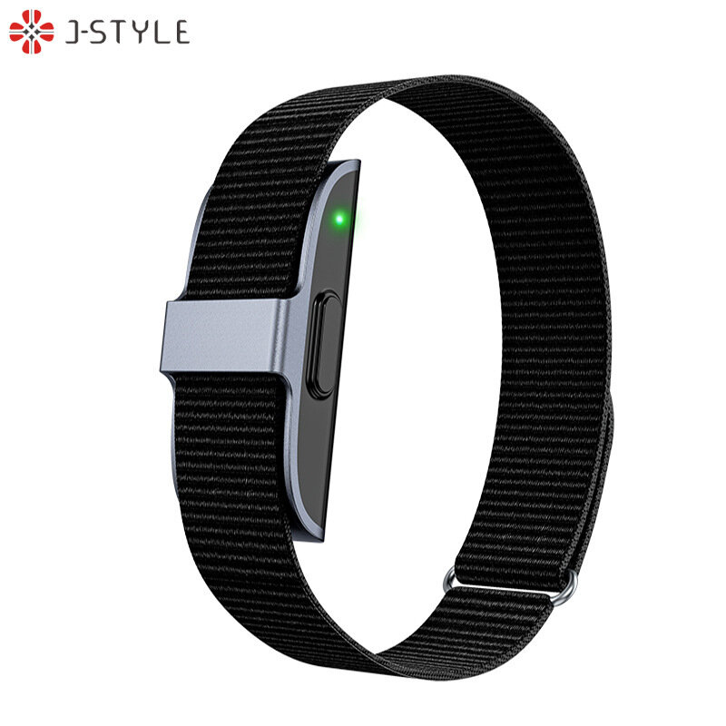 Браслет Smart Watch Sport Heart Rate