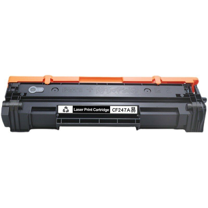 HP CF247A Высокопроизводительный тонер-картридж для принтеров HP M30a M16a M17w M29a - 3000 страниц