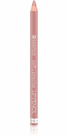 Карандаш для губ Essence Soft & Precise, оттенок 302, 0,78 г