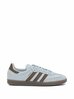Кроссовки adidas Samba OG