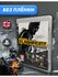 Operation Flashpoint Dragon Rising для PlayStation 3 (PS3)