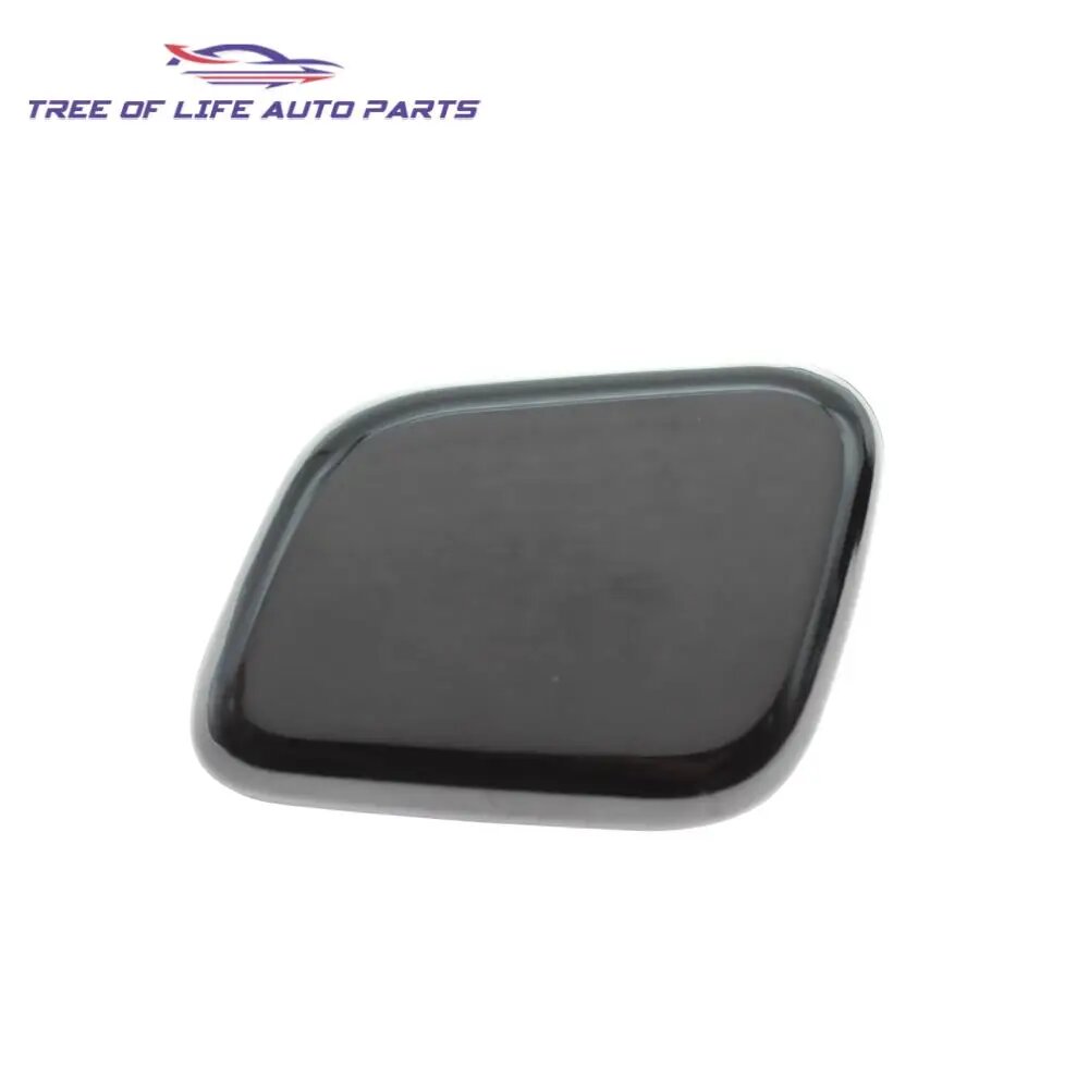 Крышка омывателя фар Nissan Qashqai Dualis J11, CAP RH