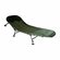 Раскладушка Tramp Carp King зеленый TRF-028