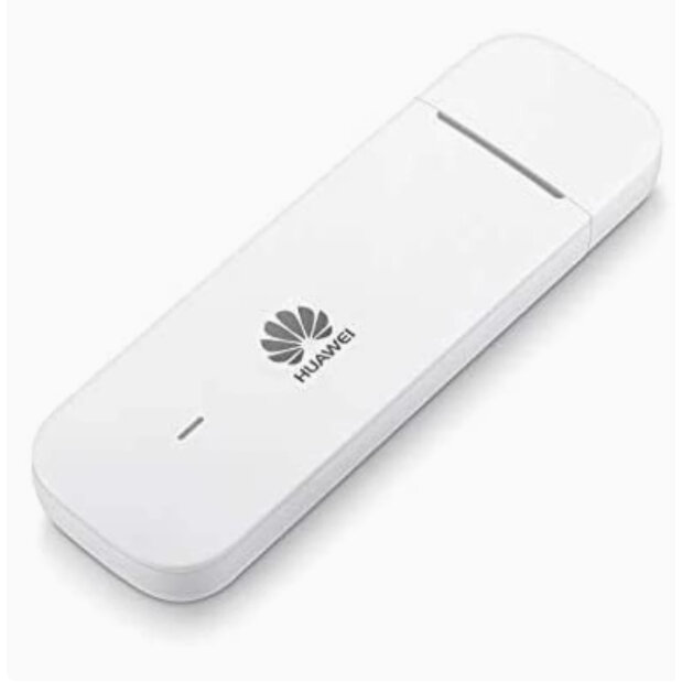 Huawei E3372h-607 4G LTE FDD TDD B40 4GX USB Dongle Мобильный широкополосный 150 Мбит/с новой
