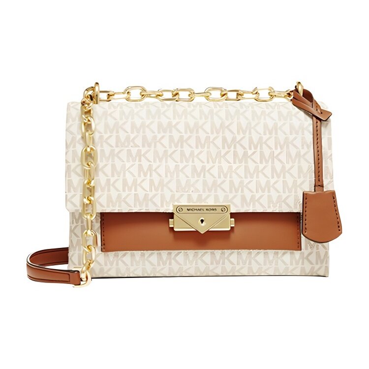 Сумка MICHAEL KORS Cece — фото 1
