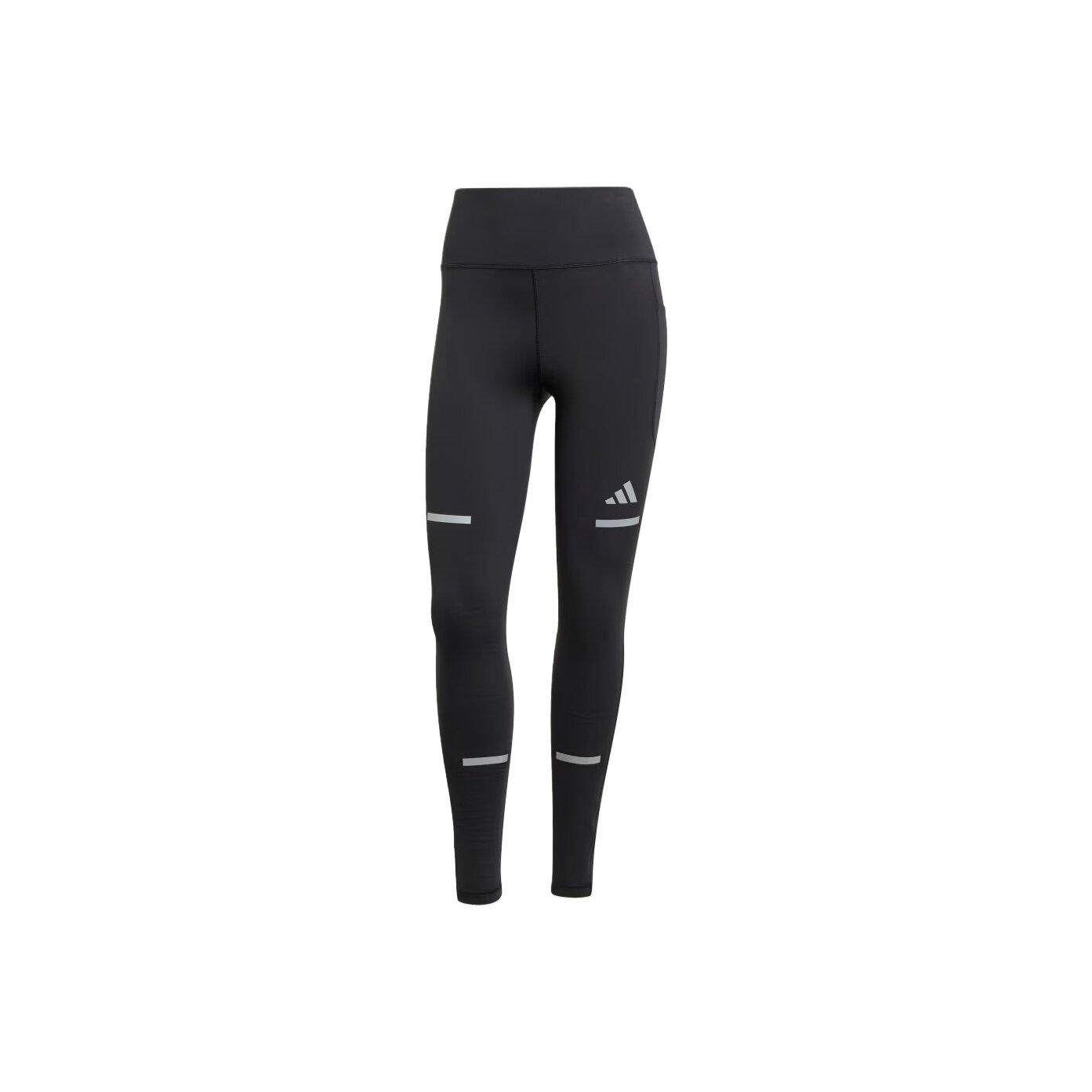 Брюки спортивные CLIMAWARM
