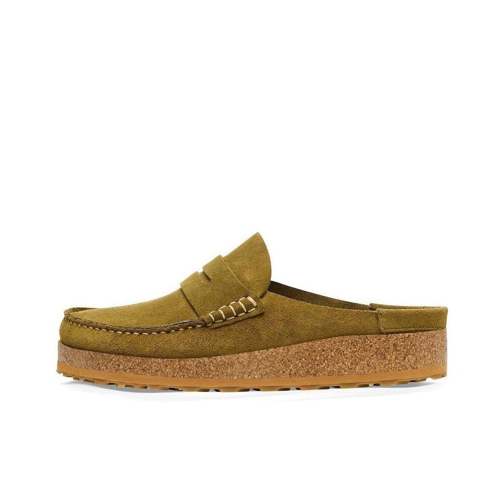 Сабо