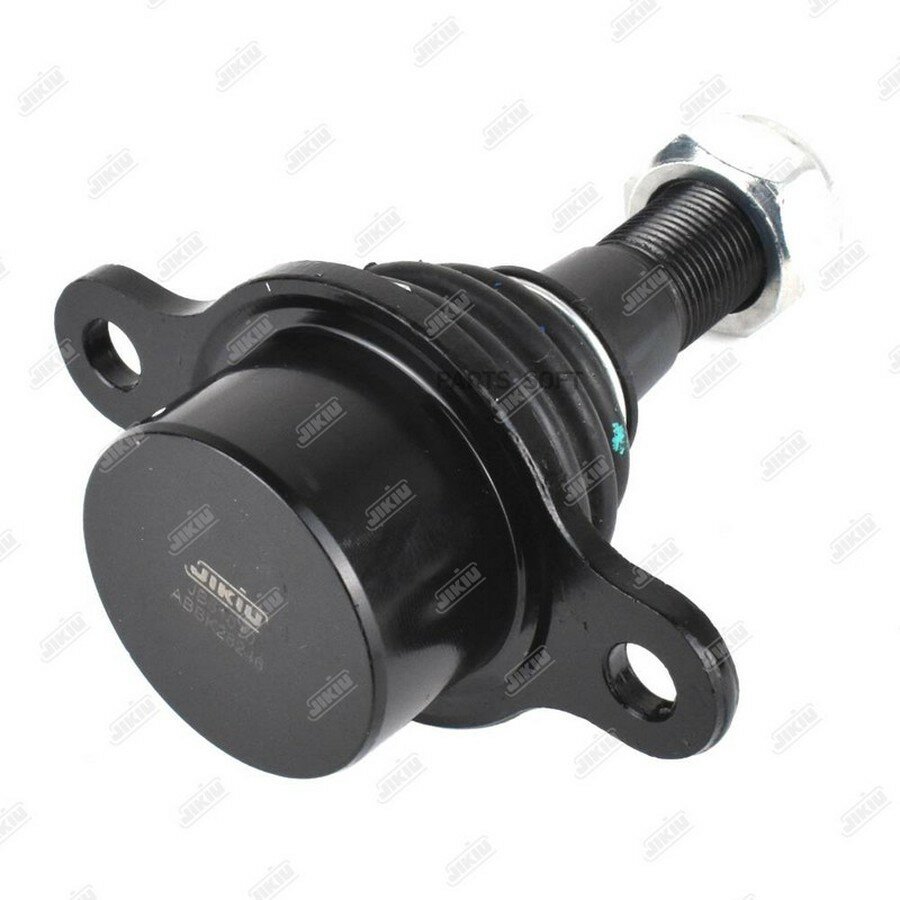 JIKIU JB51010 Опора шаровая JIKIU JB51010