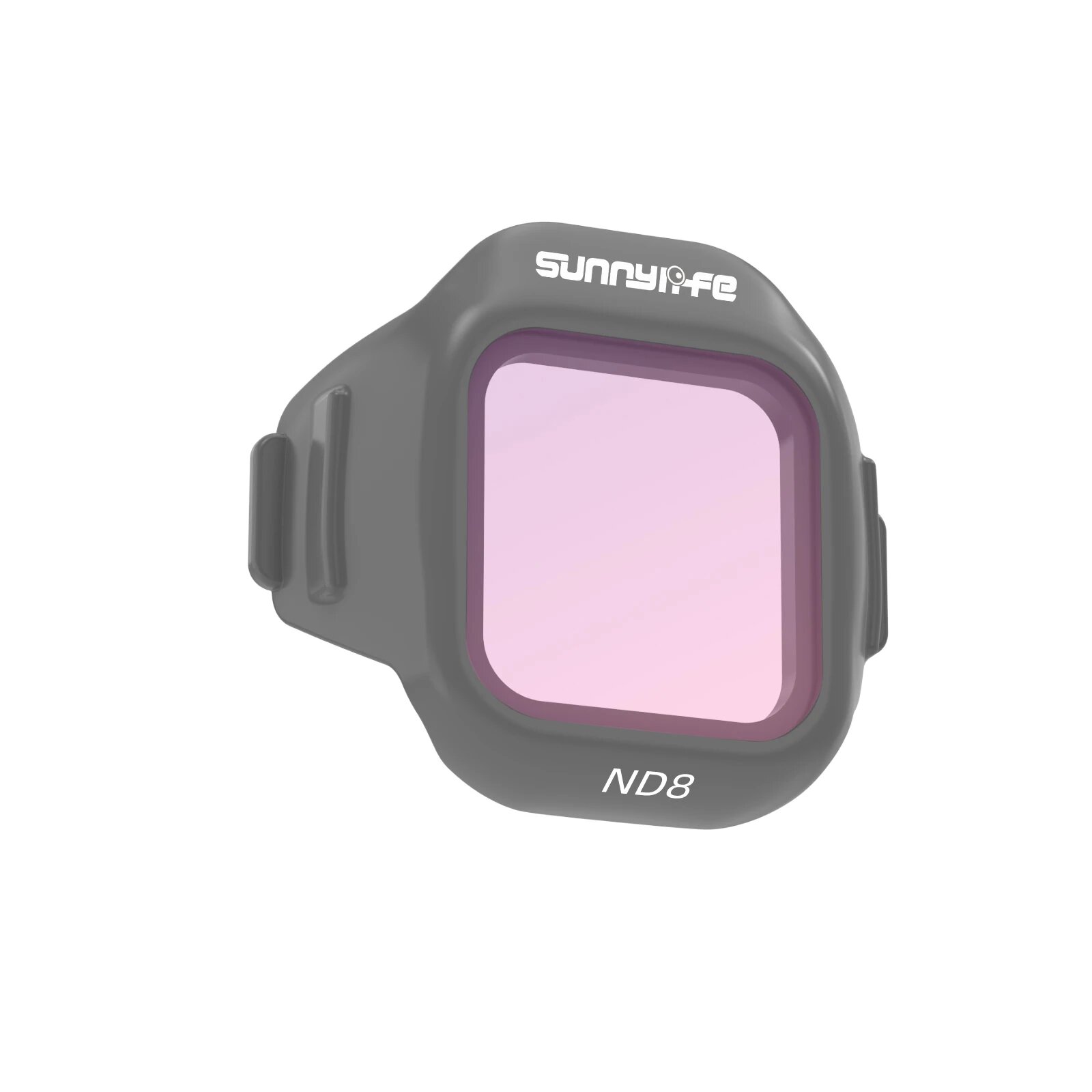 Фильтр ND8 для DJI Mini 3/4 Pro/5 Pro SunnyLife