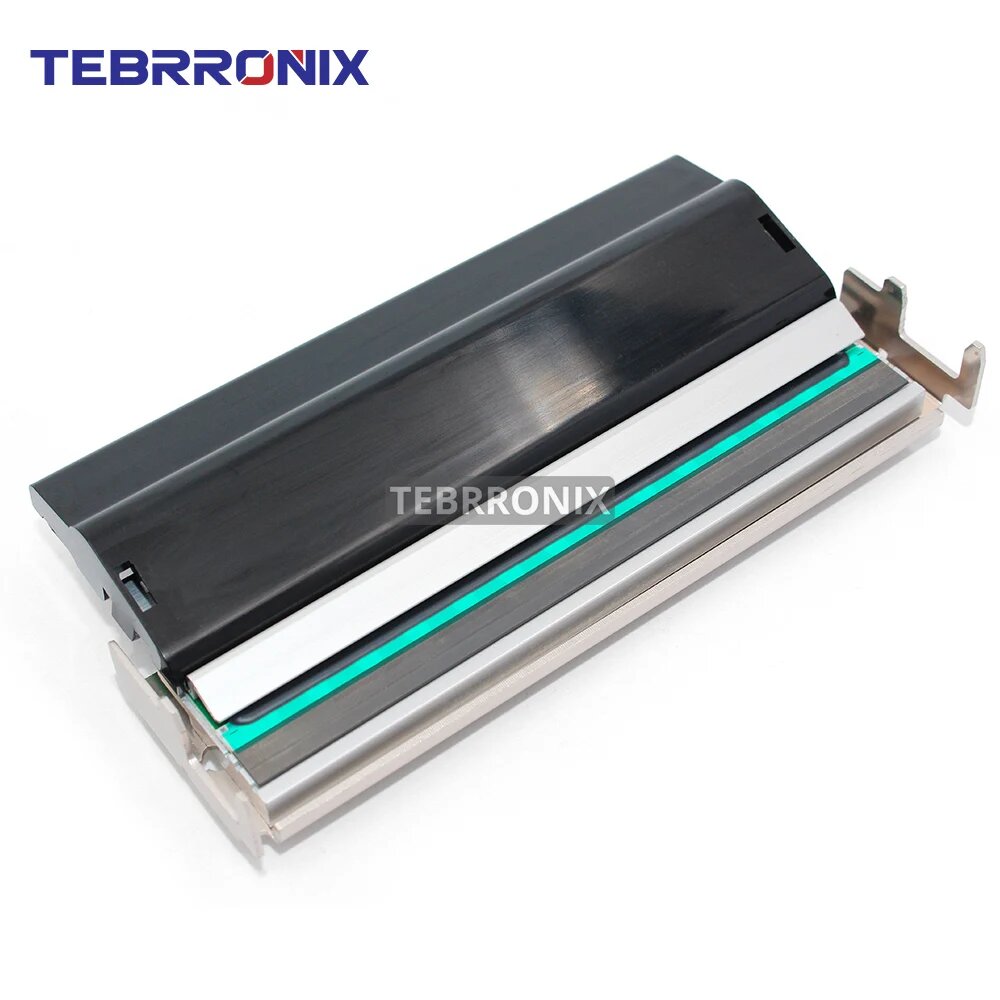 Печатающая головка Tebrronix ZM400 203DPI