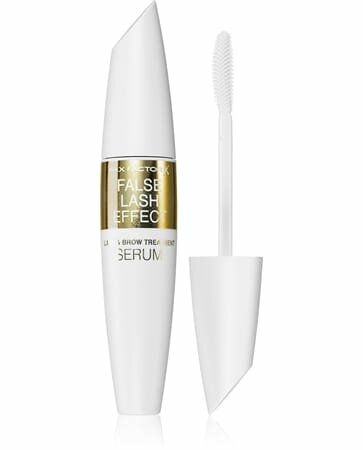 Сыворотка для ухода за кожей Max Factor False Lash Effect, 13,1 мл
