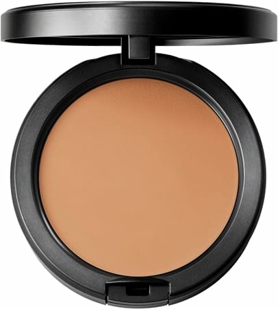 Тональный крем M.A.C. Studio Fix Powder Plus Foundation Prefill, оттенок NW15, 12 г