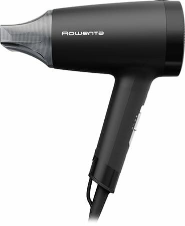 Фен для волос Rowenta Express Style CV1803F0