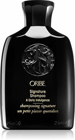 Шампунь для волос Oribe Signature, 75 мл