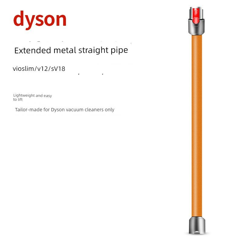 Подходит для аксессуаров для пылесосов Dyson V10 Slim/V12/SV18, фильтрующий элемент для мытья полов, щетка для пола,