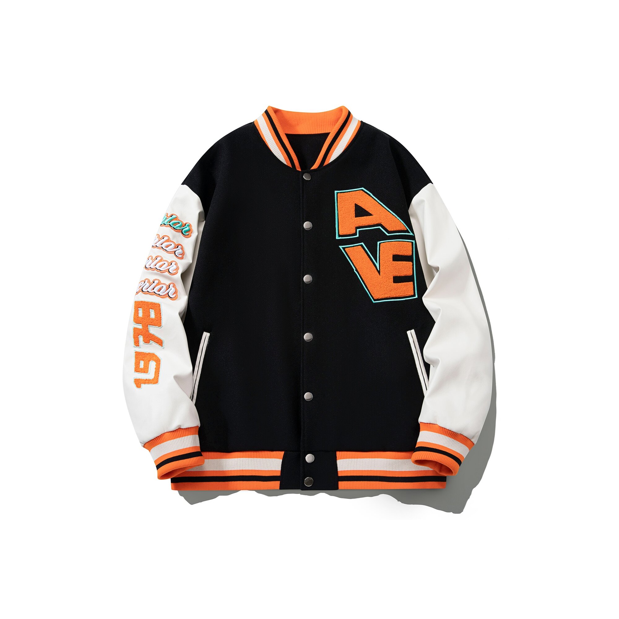 Куртка Rap Panda, размер XL — фото 1
