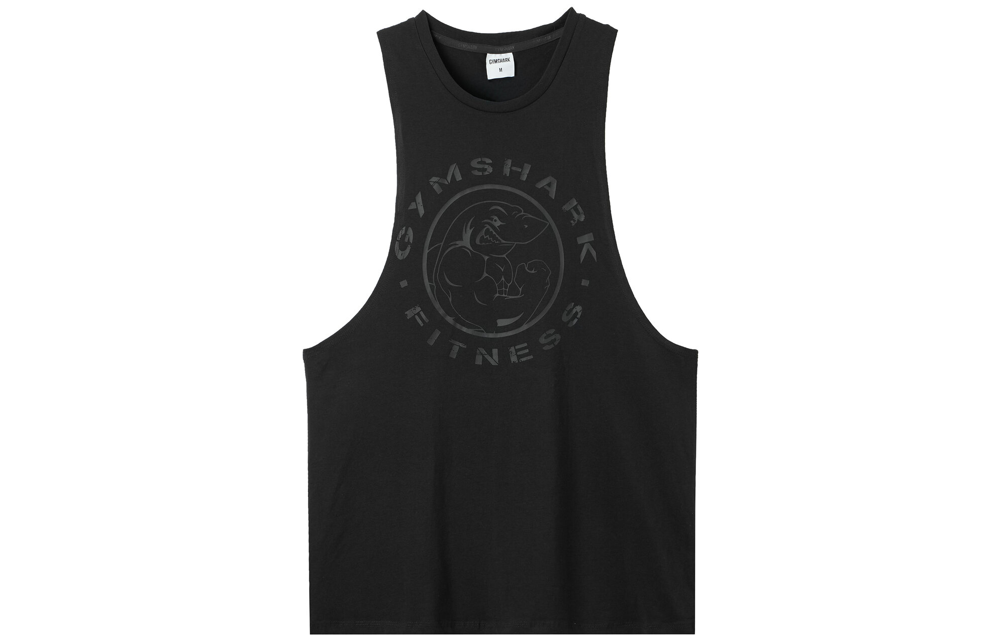Майка GYMSHARK 1048665144