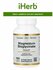 Magnesium iherb