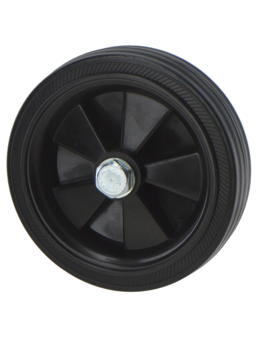 Колесо 4.5 для компрессора PATRIOT LRM 24-240C (20106140)